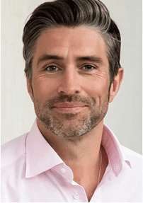 Sport Podiatrist | Sydney Heel Pain Clinic | Book Online Today